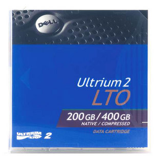 LTO: LTO・DLT・AIT・DAT・DDSバックアップテープ価格情報