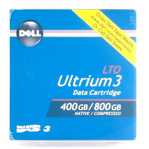 LTO: LTO・DLT・AIT・DAT・DDSバックアップテープ価格情報