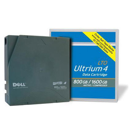 LTO: LTO・DLT・AIT・DAT・DDSバックアップテープ価格情報